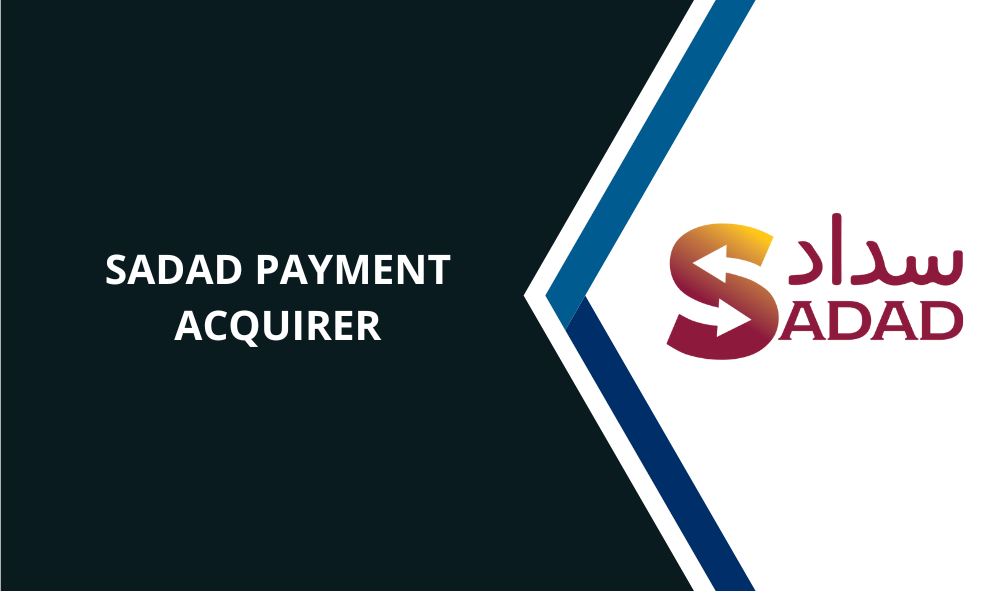 Odoo Sadad Payment Integration: Seamless Setup, Benefits & Best Practices